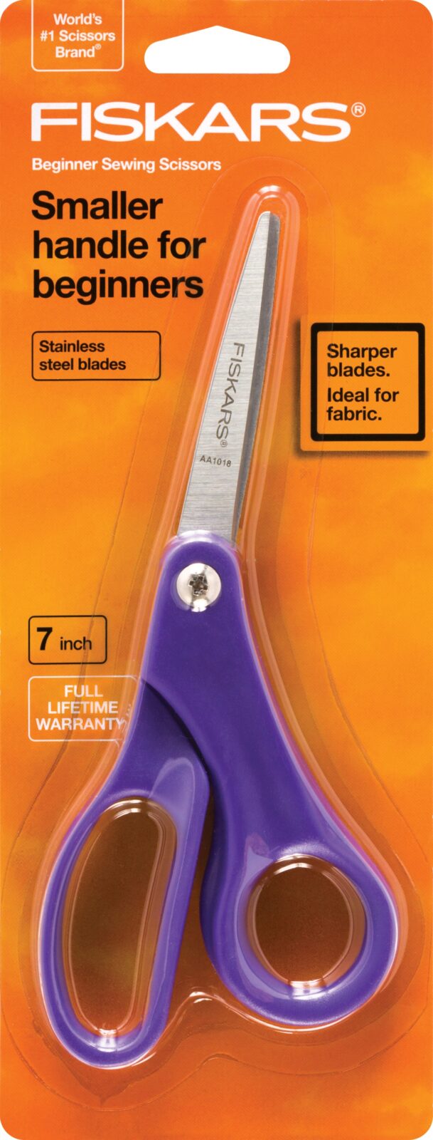 Havel’s Ultra Pro Seam Ripper Replacement Blades | Wildbird Fabric