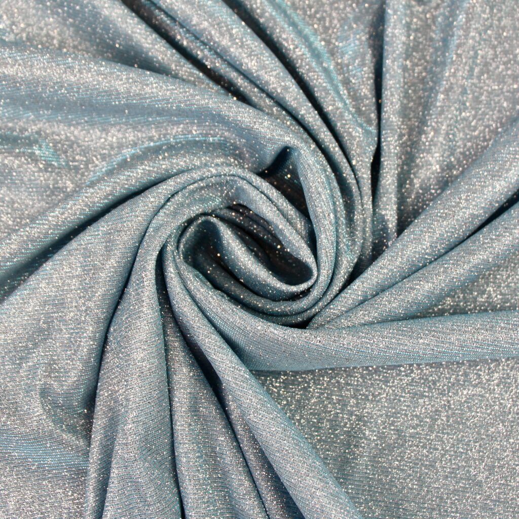 Broadcloth – Royal Blue | Wildbird Fabric