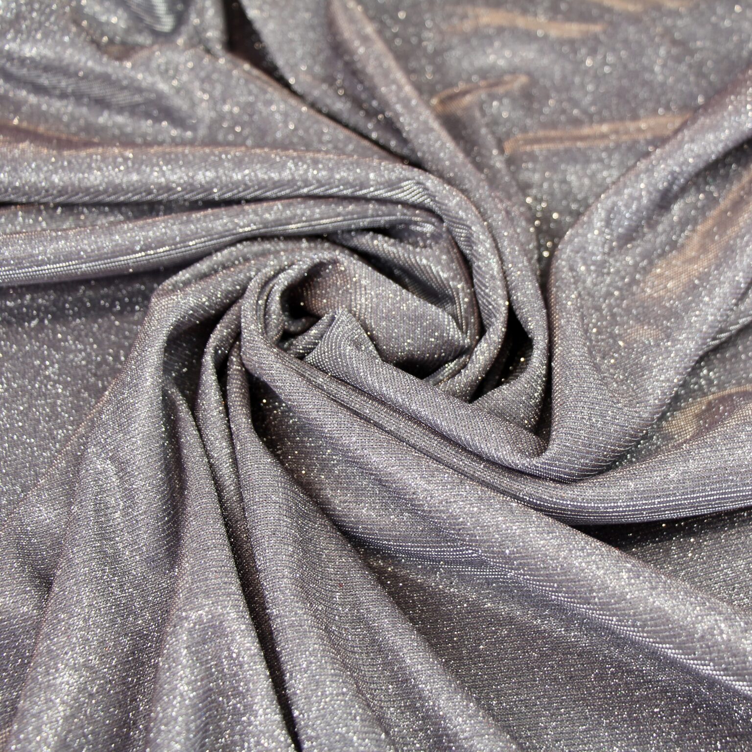 Eucalyptus – Artichoke | Wildbird Fabric