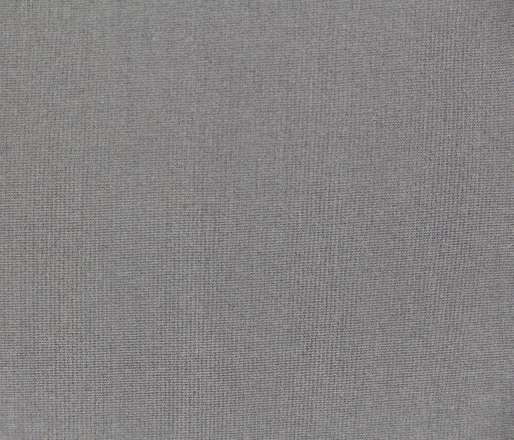 Ash Suiting Fabric | Wildbird Fabric