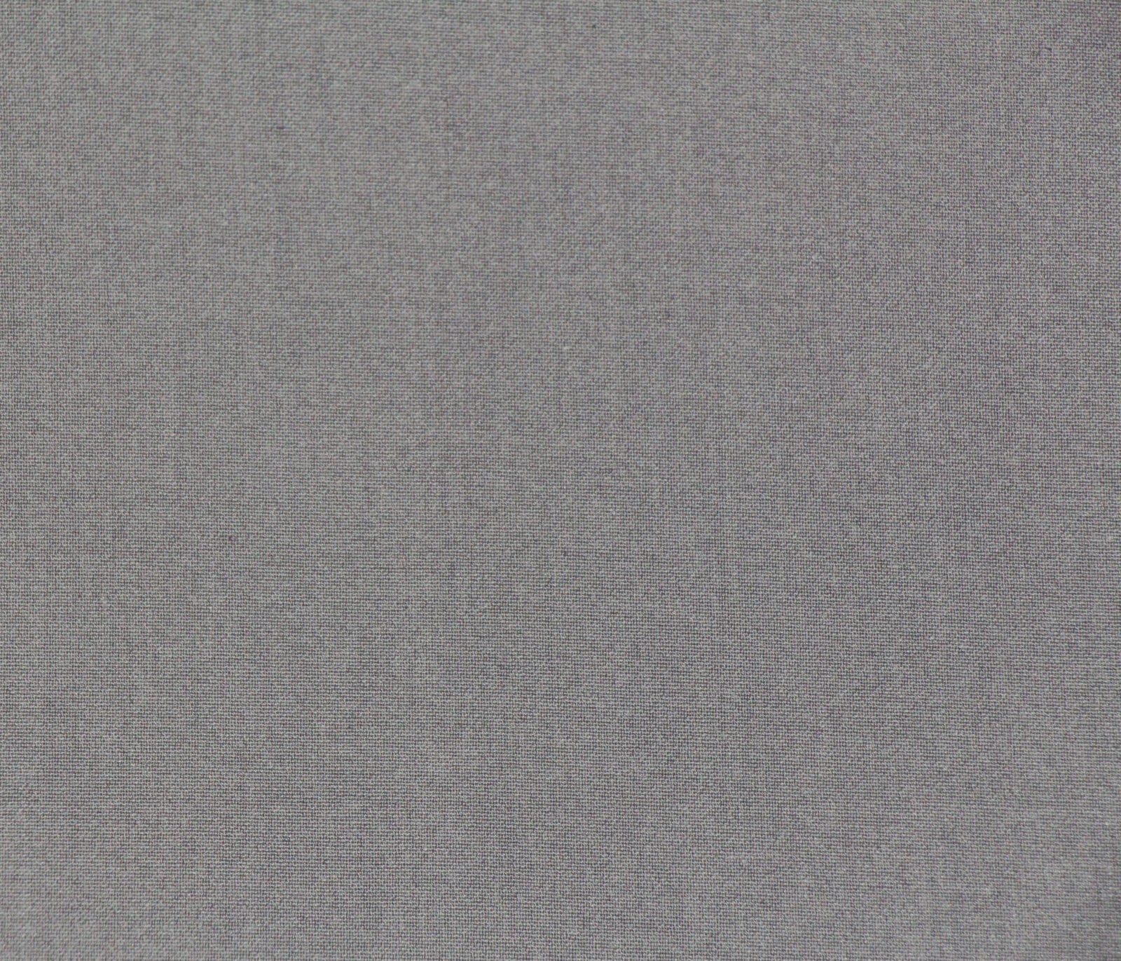 Ash Suiting Fabric | Wildbird Fabric