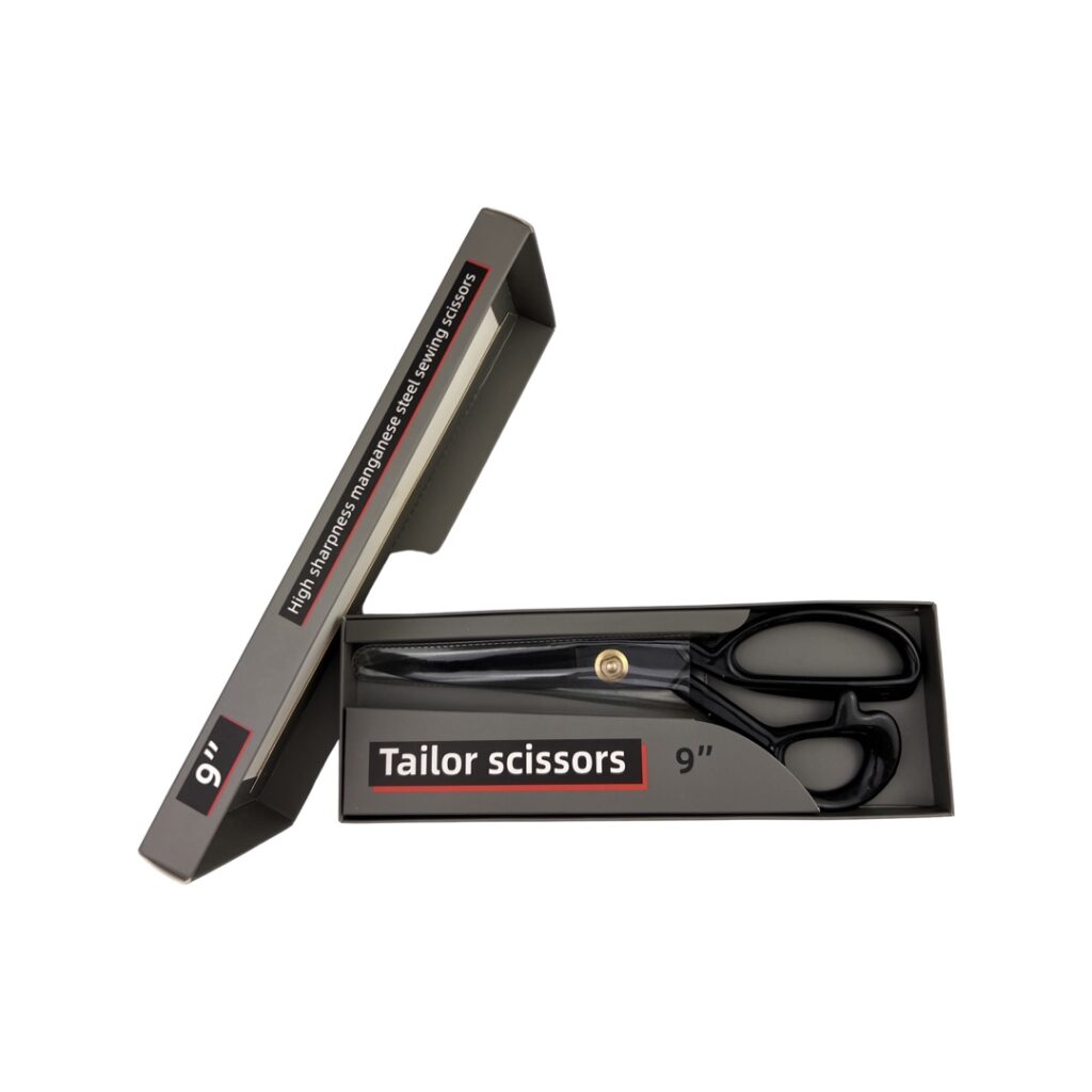 Fiskars Micro Tip Scissors 5″ | Wildbird Fabric