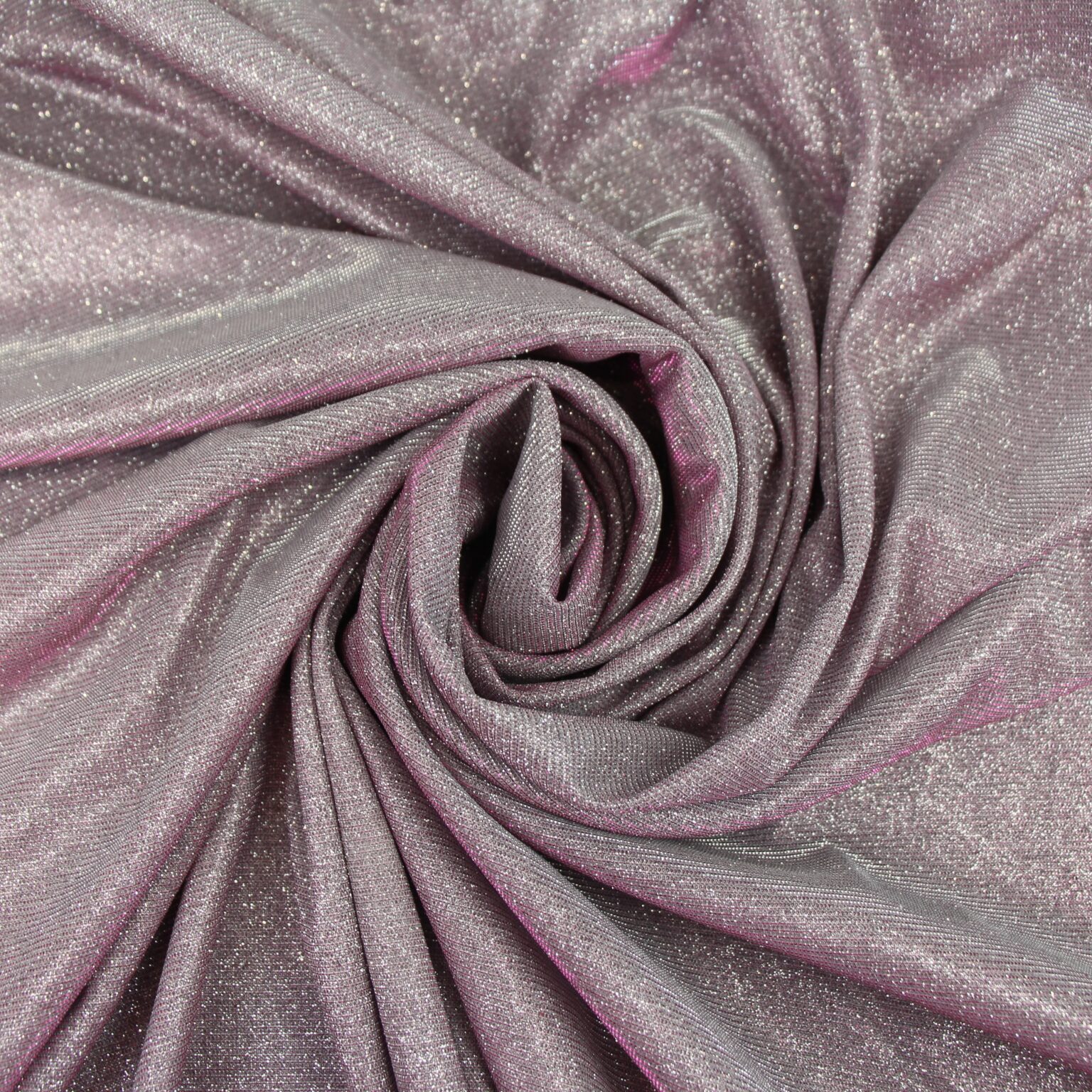 Autumn Bouquet | Wildbird Fabric