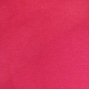 Bark Crepe – Raspberry | Wildbird Fabric