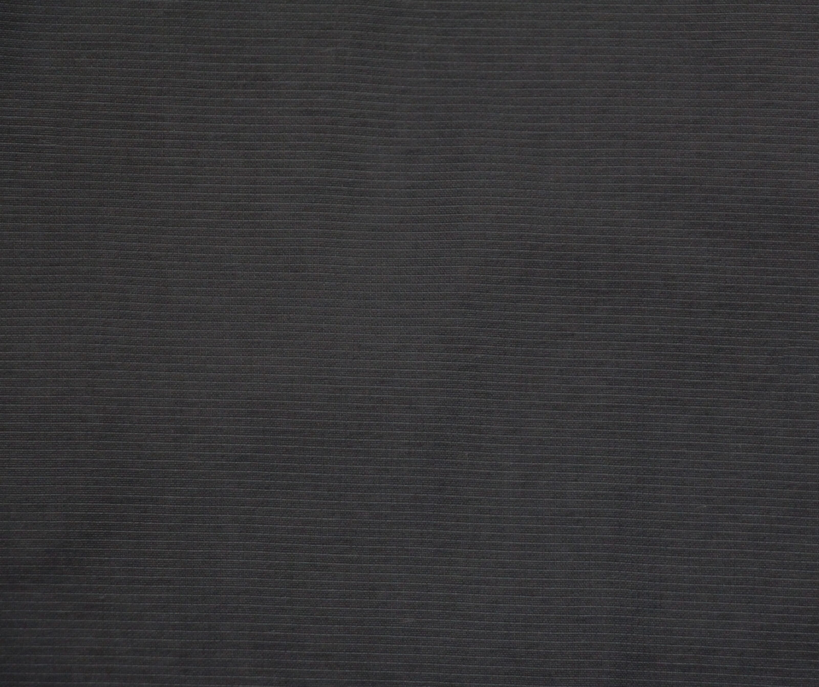 Black Waterproof Fabric | Wildbird Fabric