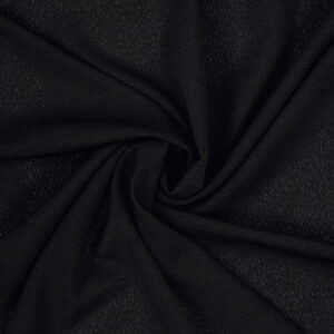 Bubble Crepe – Mauve | Wildbird Fabric