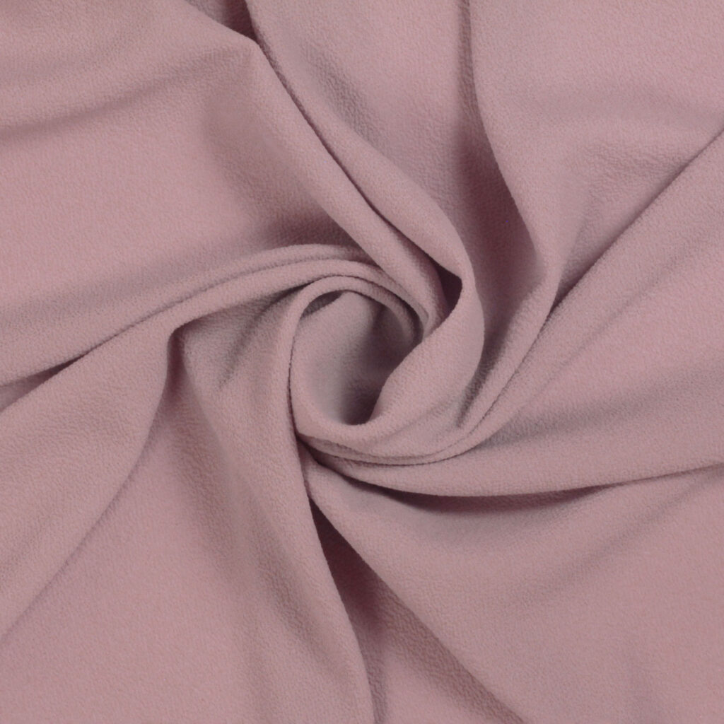 Autumn Bouquet | Wildbird Fabric