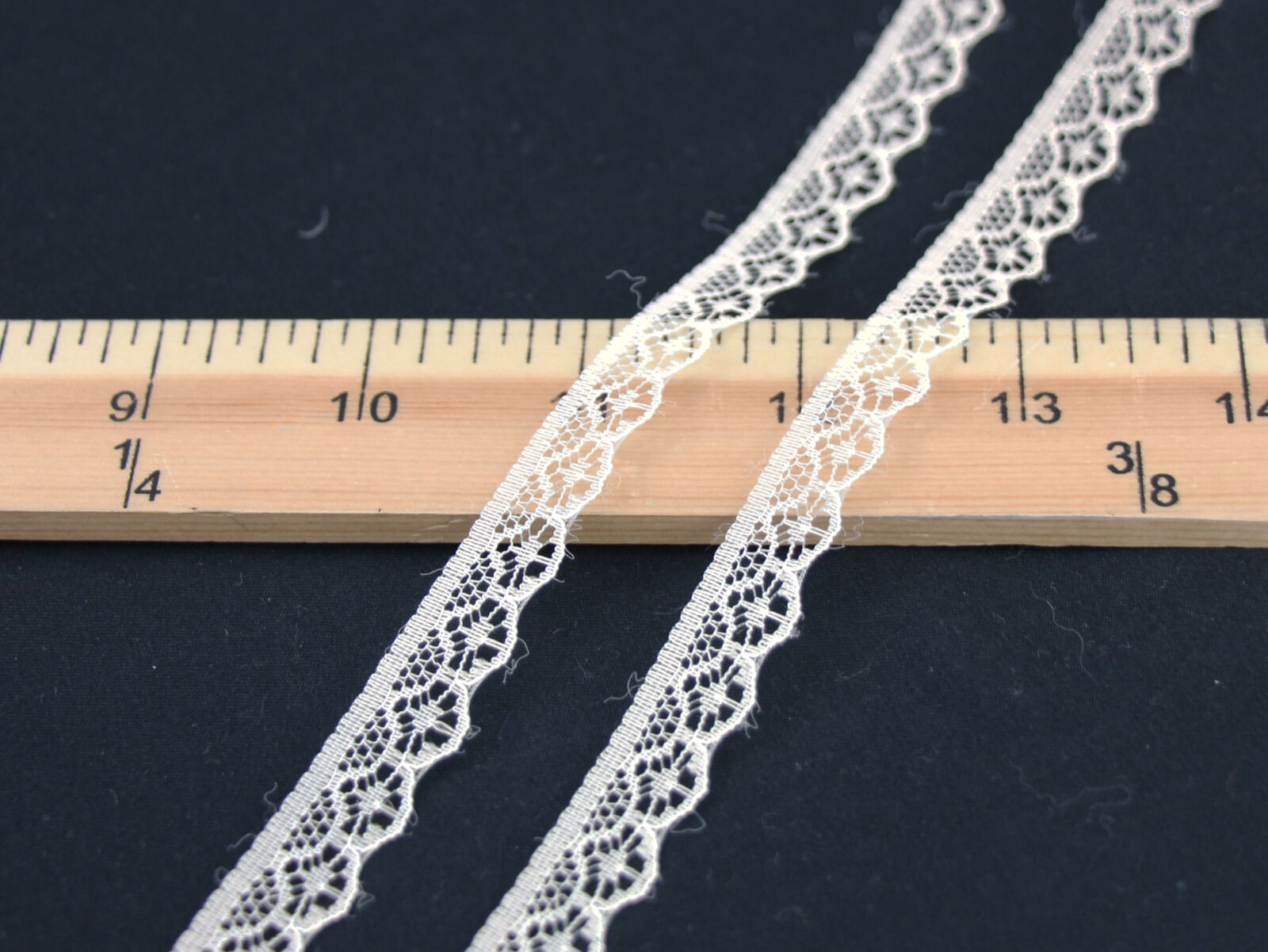 Lace | Wildbird Fabric