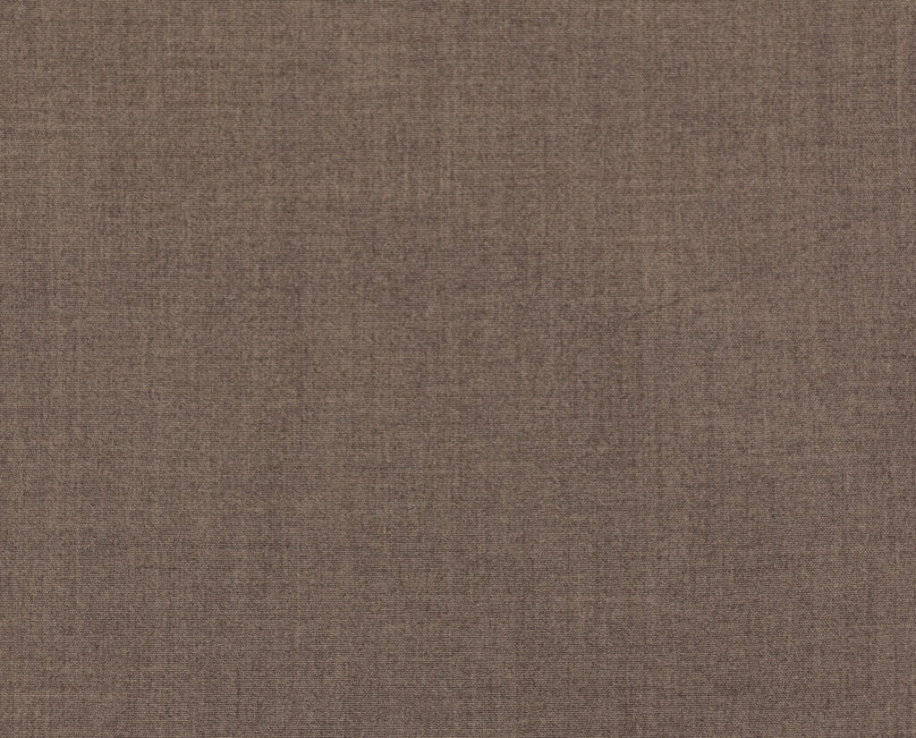 Dark Brown Suiting Fabric | Wildbird Fabric