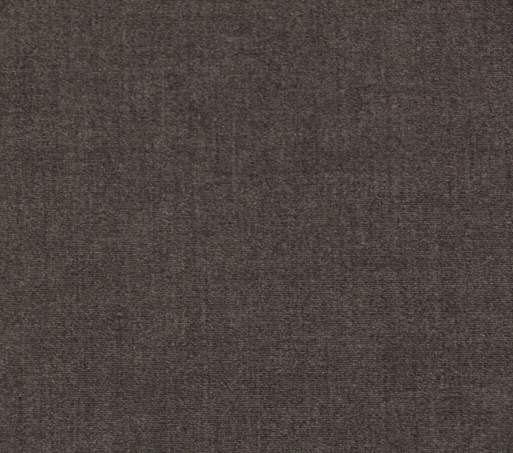 Dark Grey Suiting Fabric | Wildbird Fabric