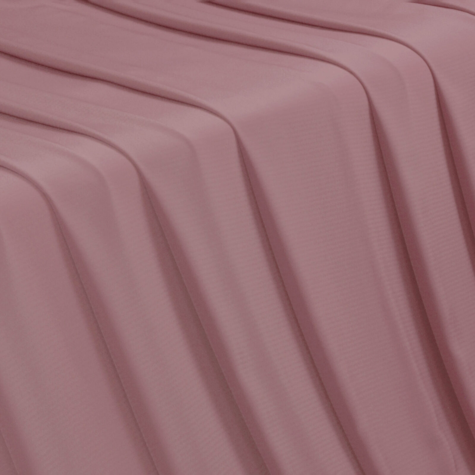 Mauve Georgette | Wildbird Fabric