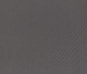 Dungeon Suiting Fabric | Wildbird Fabric