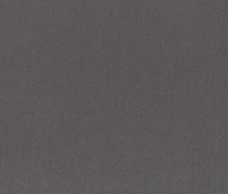 Dungeon Suiting Fabric | Wildbird Fabric