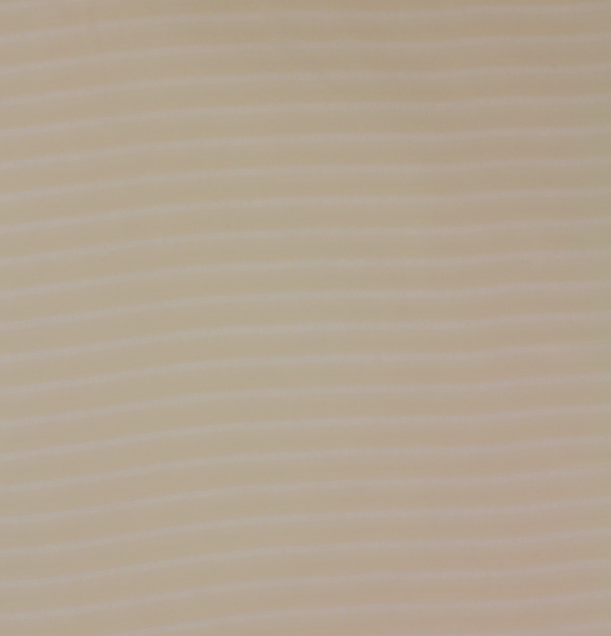 Stripe Texture – Eggshell | Wildbird Fabric