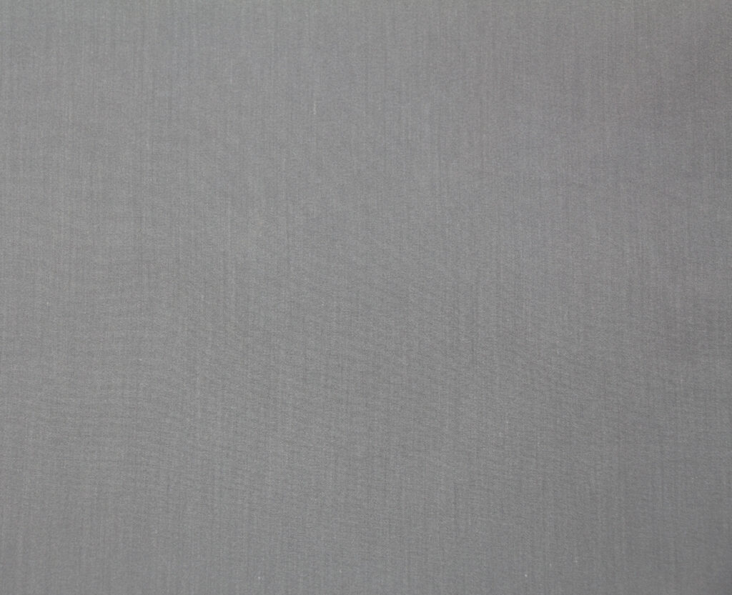 Grey Suiting Fabric | Wildbird Fabric