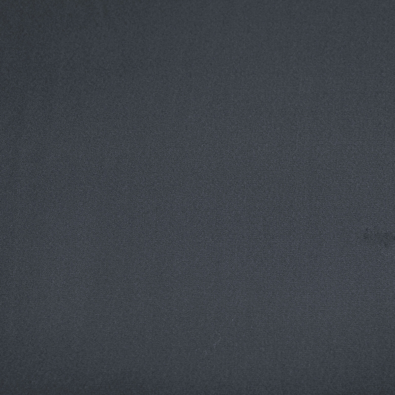 Naval Georgette | Wildbird Fabric