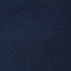 Bark Crepe – Navy | Wildbird Fabric