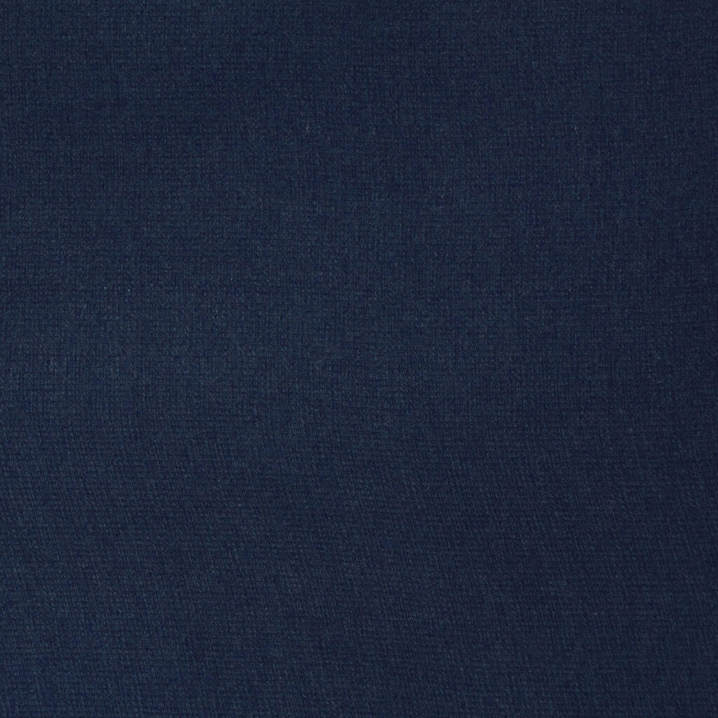 Bark Crepe – Navy | Wildbird Fabric