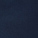 Bark Crepe – Navy | Wildbird Fabric