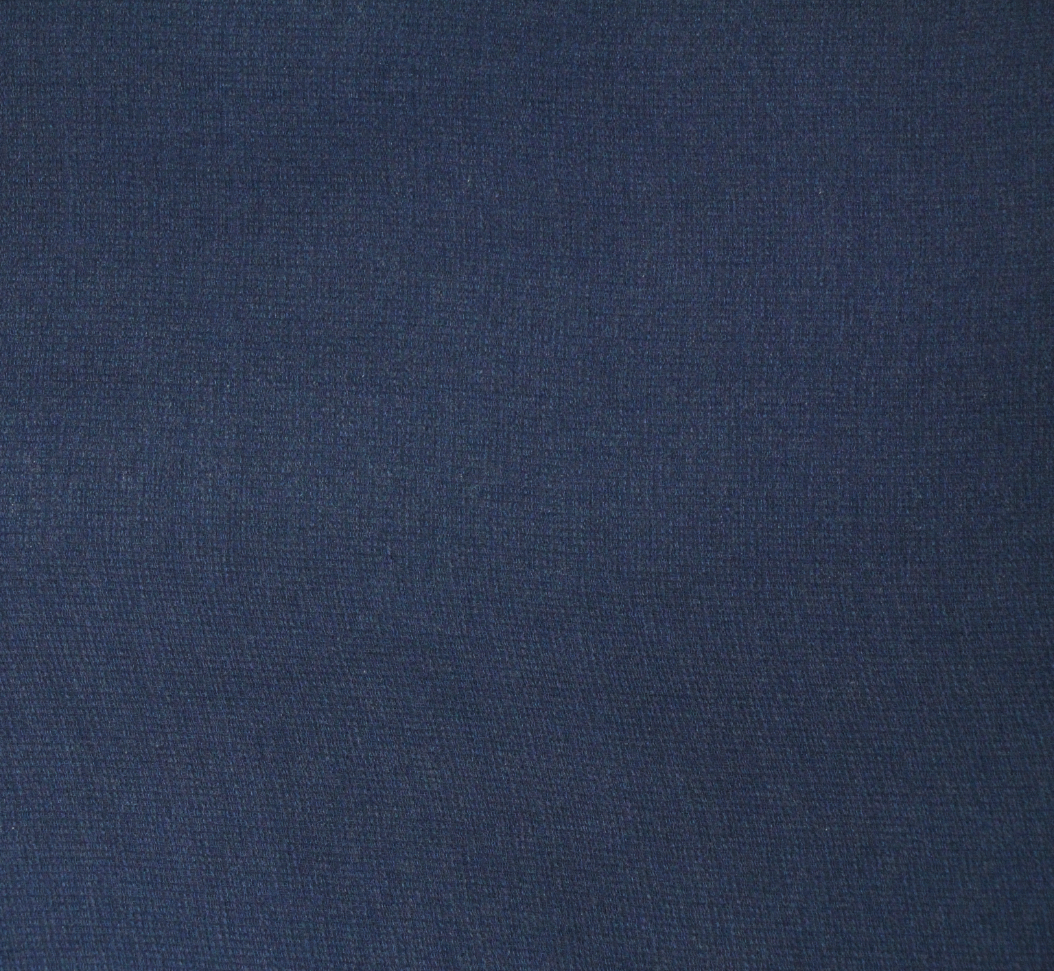 Bark Crepe – Navy | Wildbird Fabric