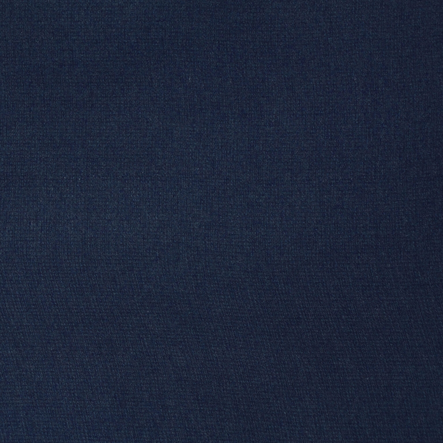Bark Crepe – Navy | Wildbird Fabric