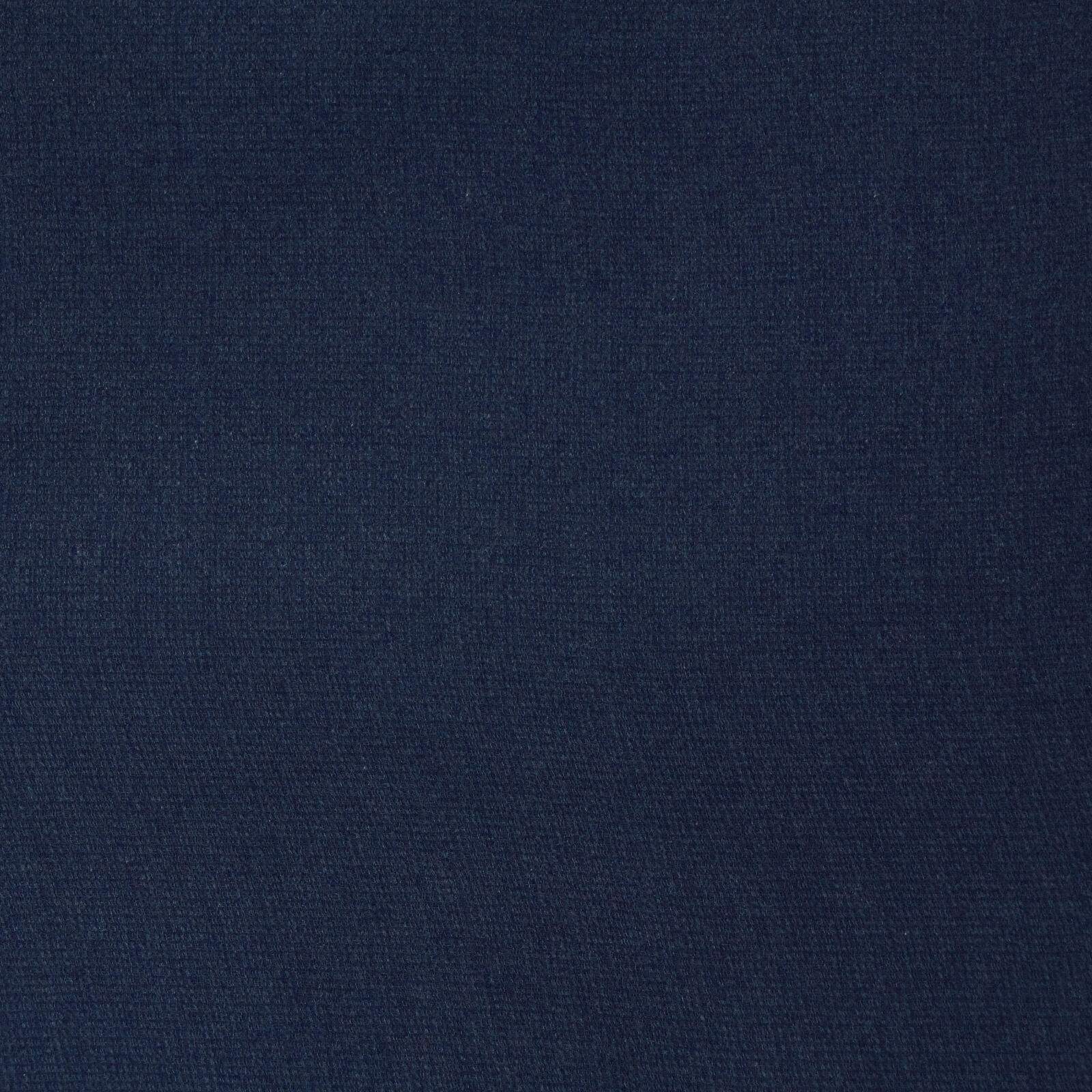Bark Crepe – Navy | Wildbird Fabric