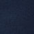 Bark Crepe – Navy | Wildbird Fabric