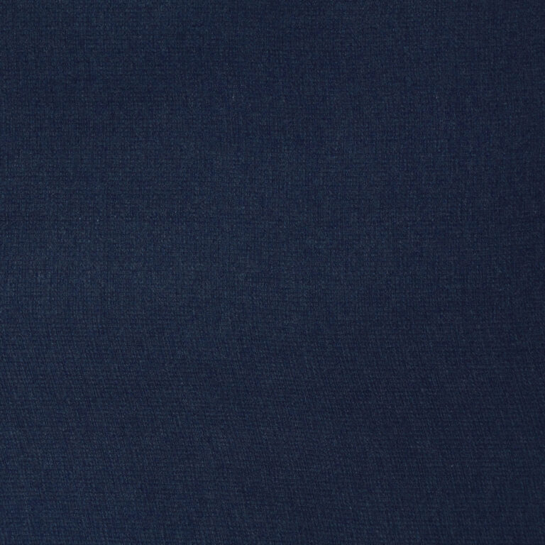 Bark Crepe – Navy | Wildbird Fabric