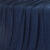 Bark Crepe – Navy | Wildbird Fabric