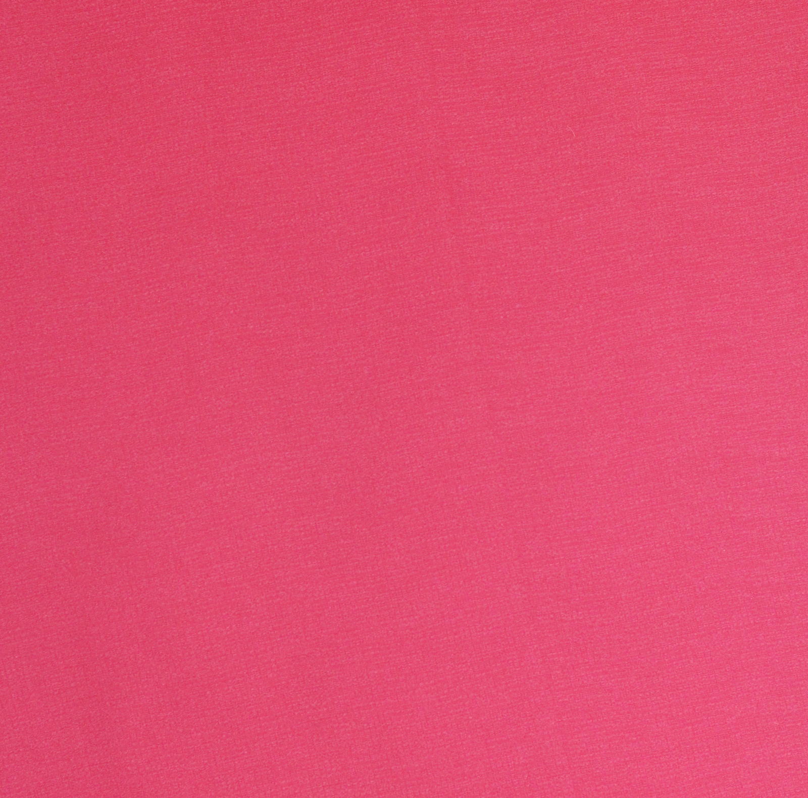 Bark Crepe – Raspberry | Wildbird Fabric