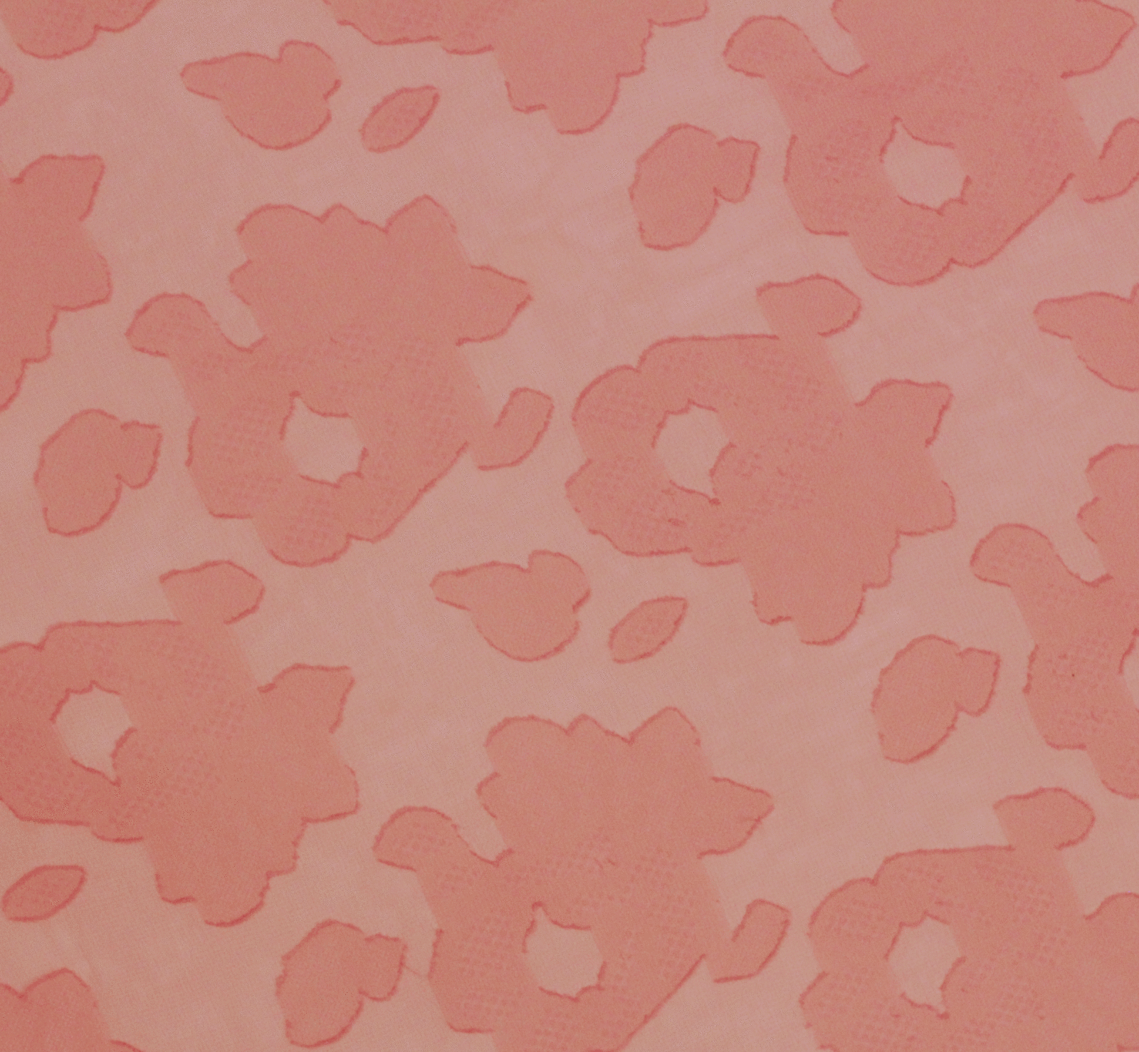 Flower Texture – Rosebud | Wildbird Fabric