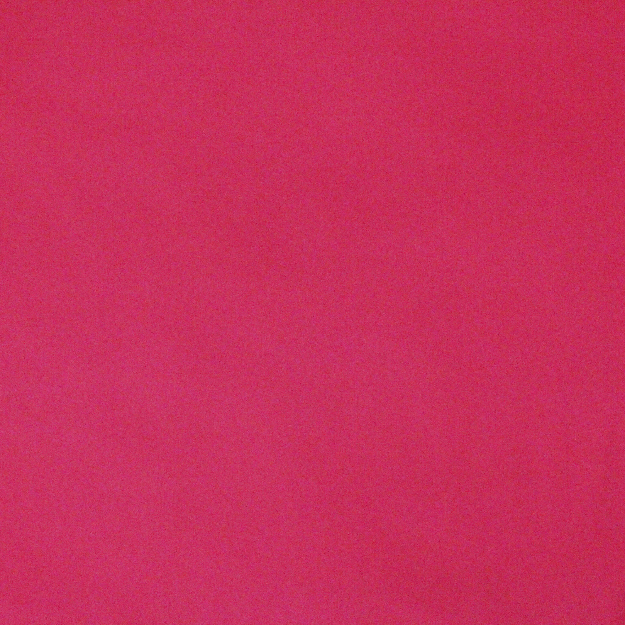 Rubine | Wildbird Fabric