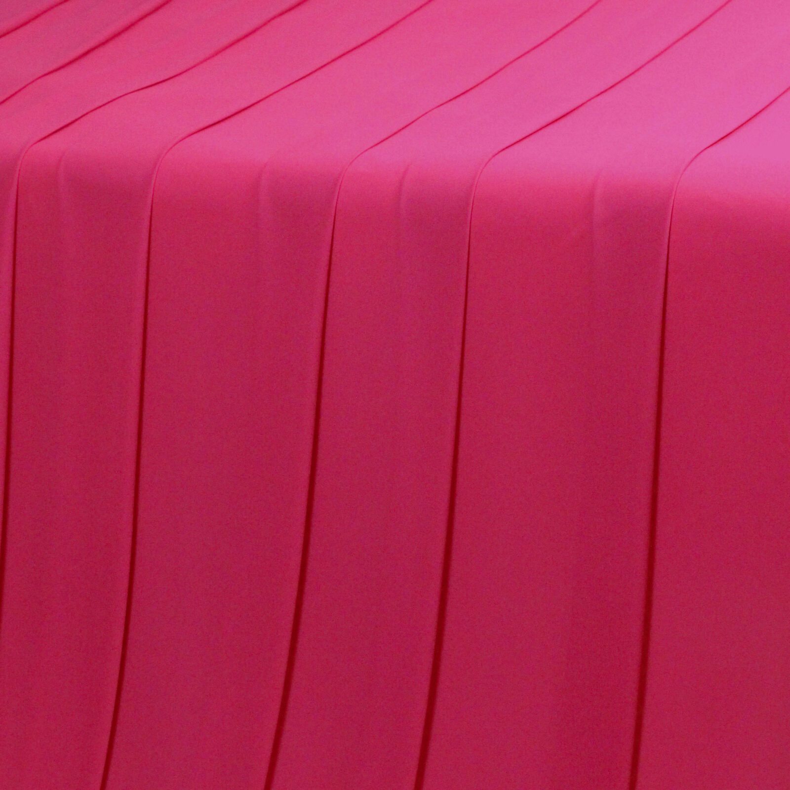 Rubine | Wildbird Fabric