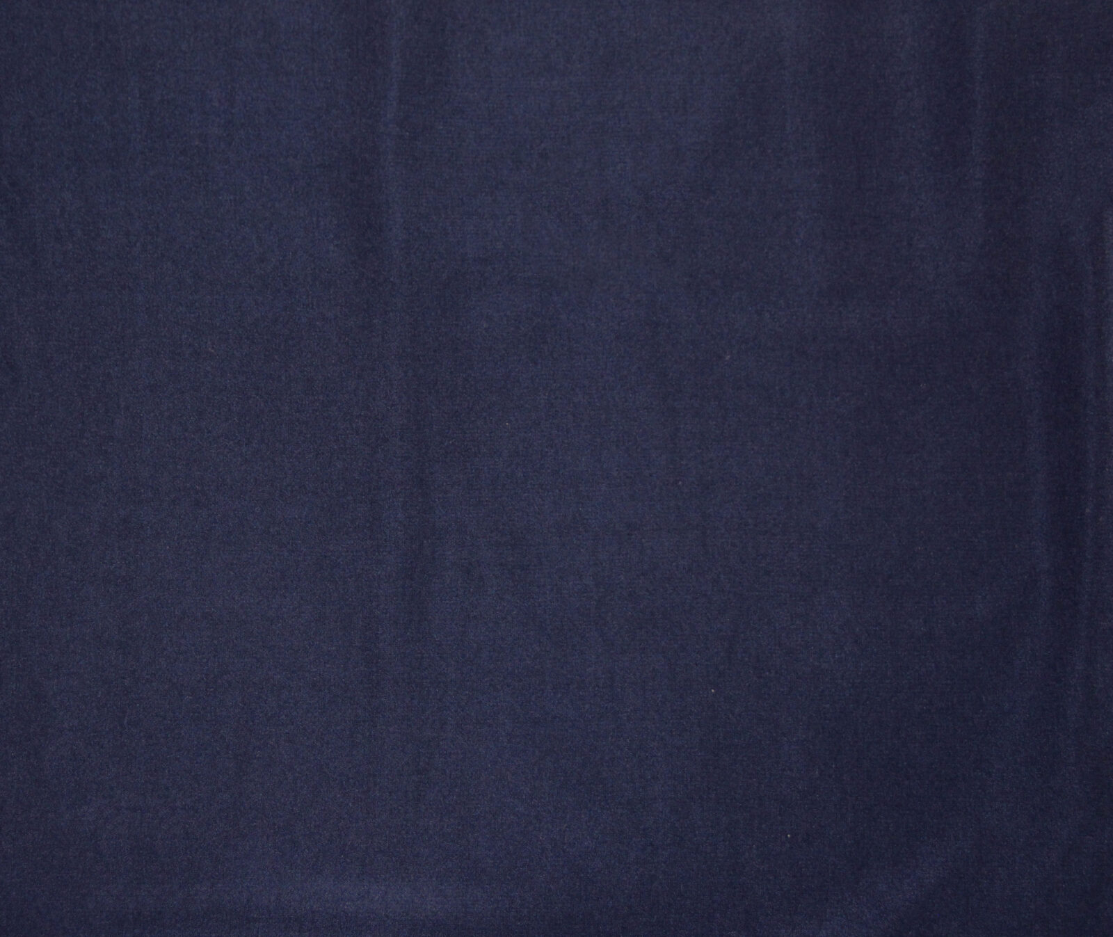Bark Crepe – Navy | Wildbird Fabric