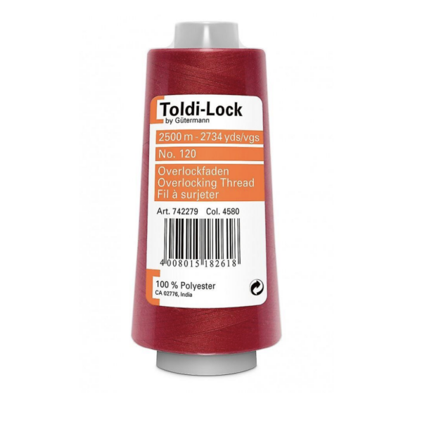 Thread | Wildbird Fabric