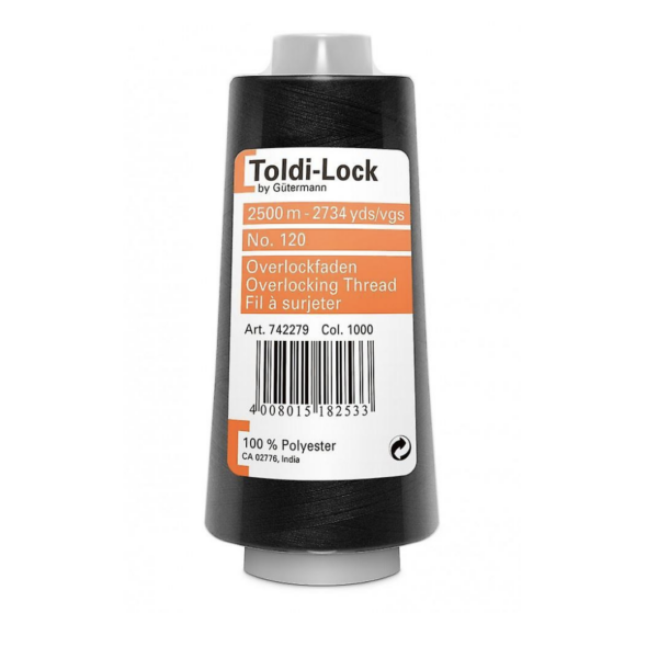 Thread | Wildbird Fabric