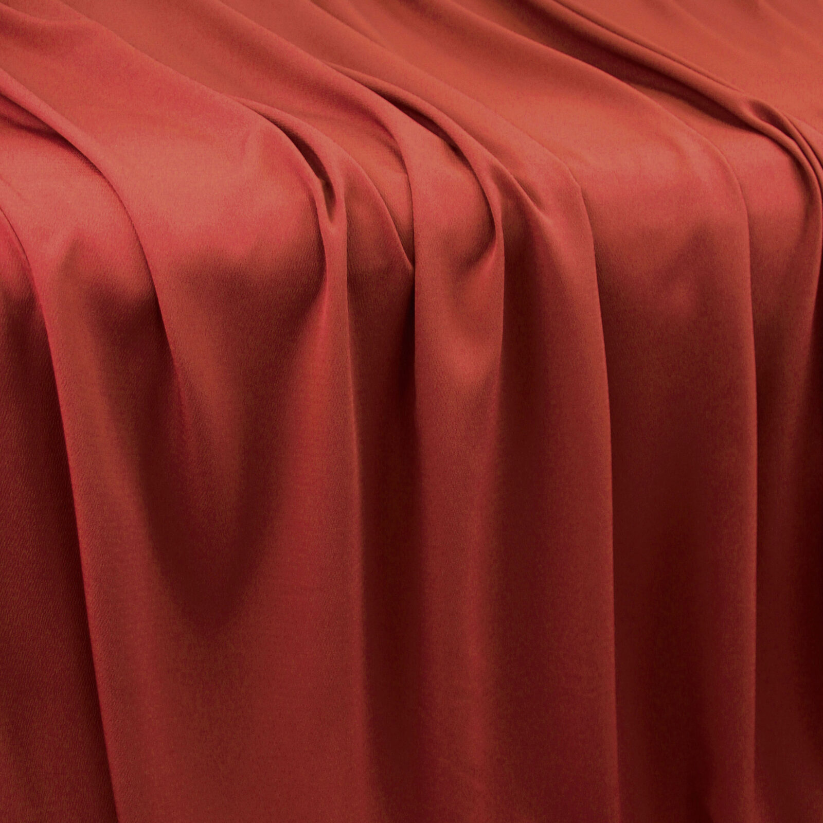 Clara – Province Blue | Wildbird Fabric