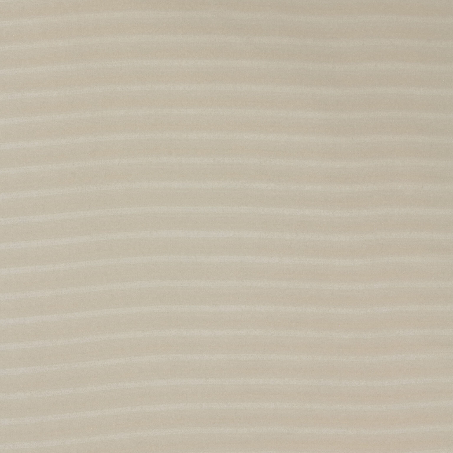 Stripe Texture – Eggshell | Wildbird Fabric