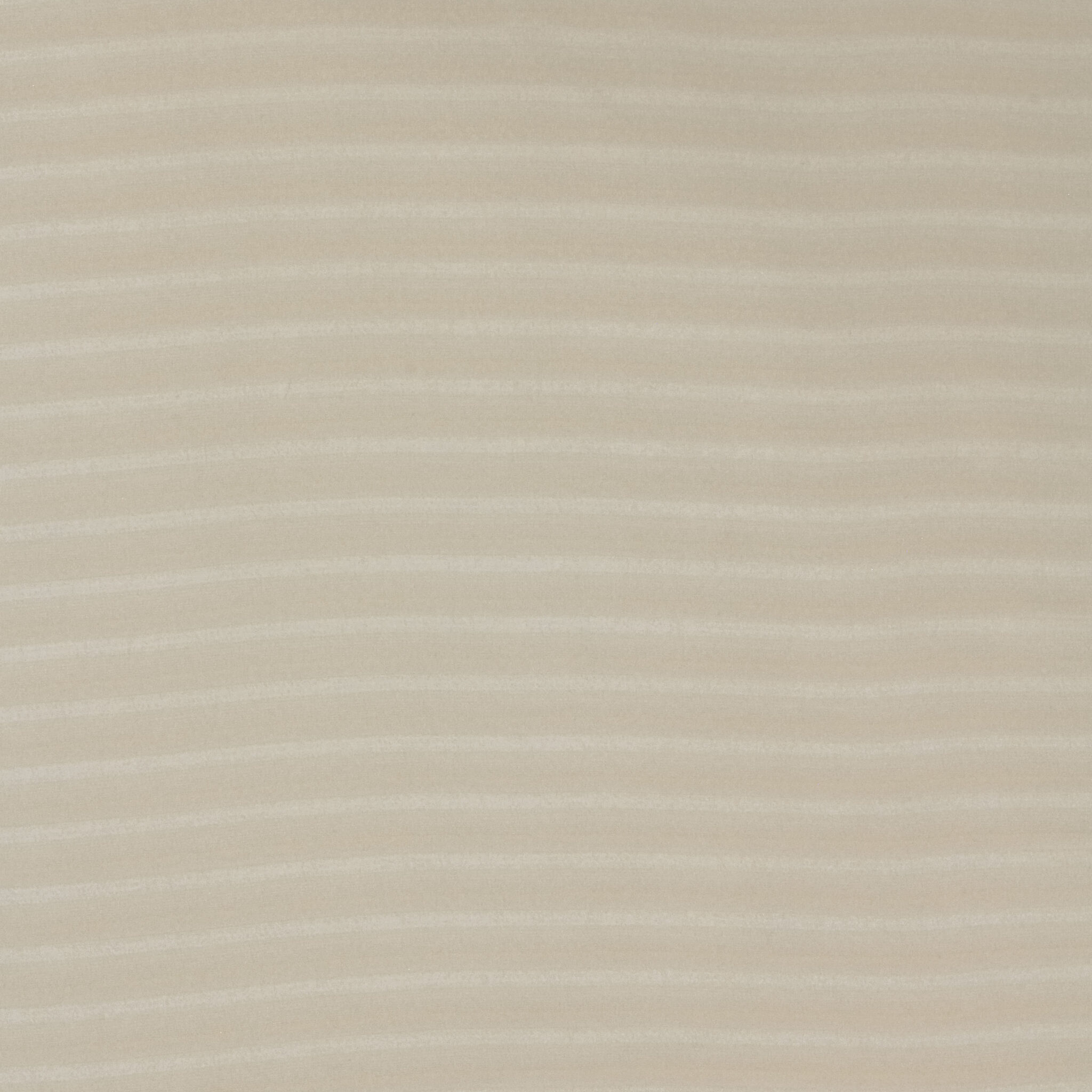 Stripe Texture – Eggshell | Wildbird Fabric