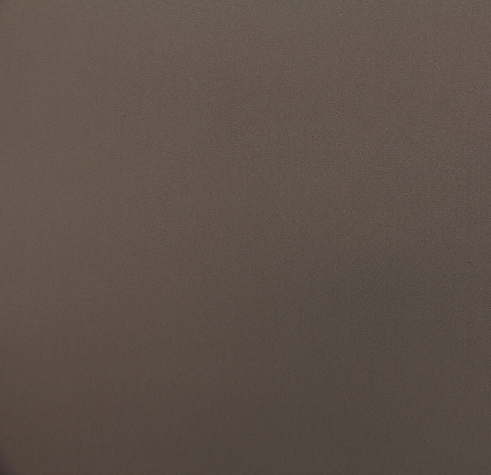 Twilight Mauve Georgette | Wildbird Fabric