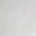 Mini Textured Patchwork Style Rectangles – White | Wildbird Fabric