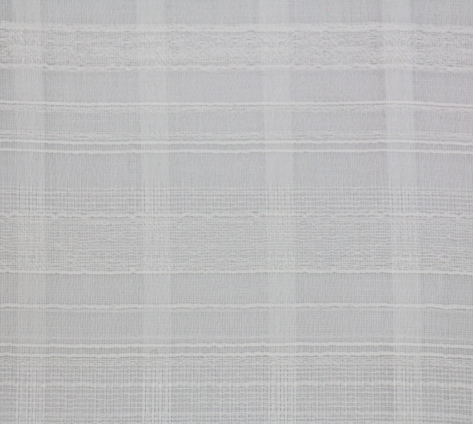 Birdies | Wildbird Fabric Birdies | Wildbird Fabric