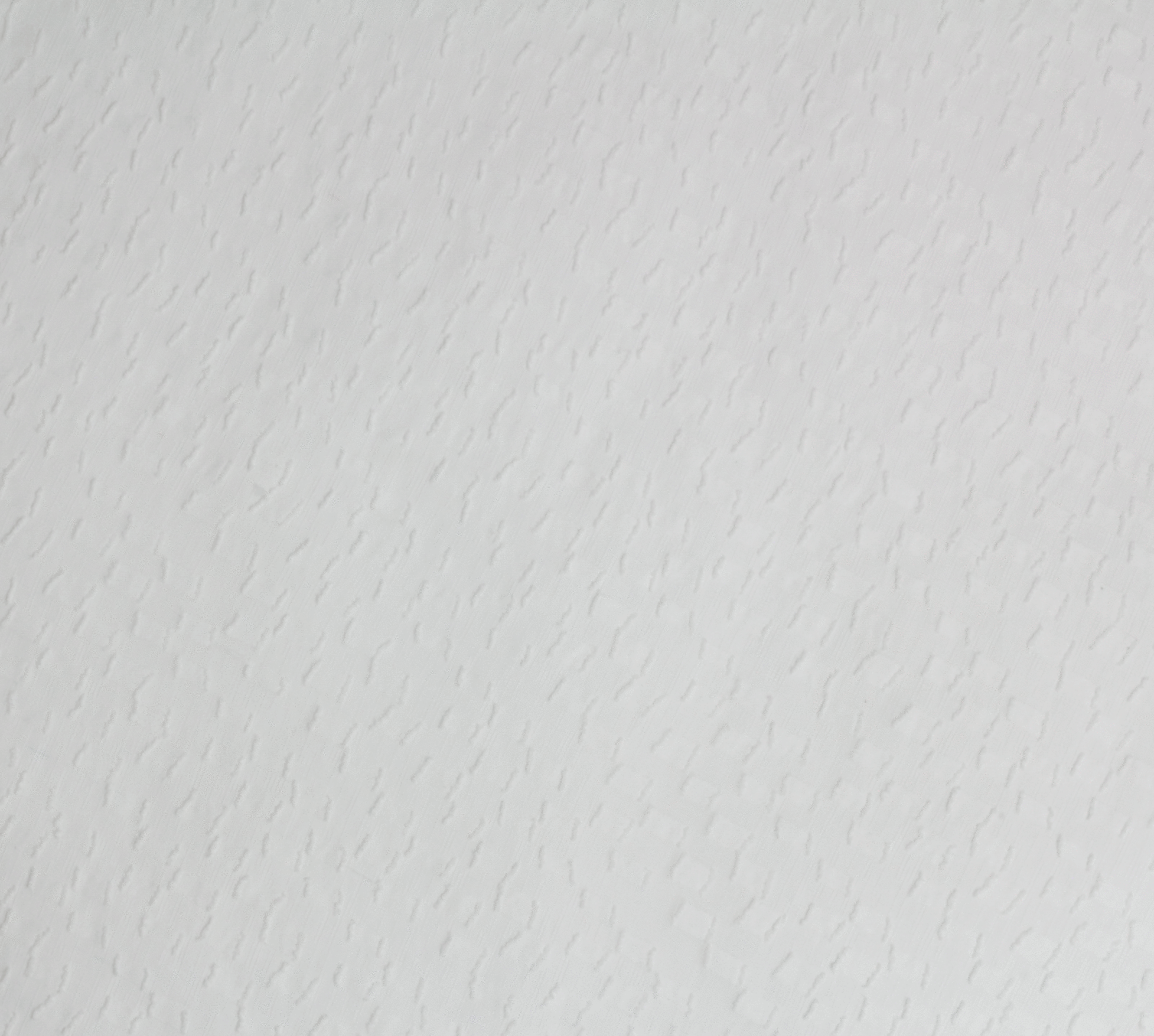 Mini Textured Patchwork Style Rectangles – White | wildbirdfabric