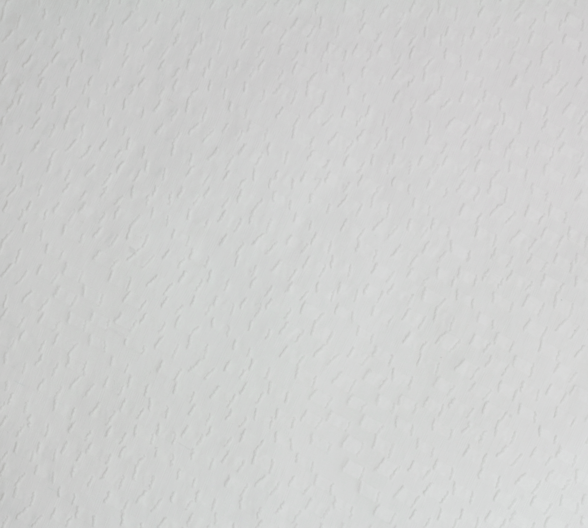 Mini Textured Patchwork Style Rectangles – White | wildbirdfabric