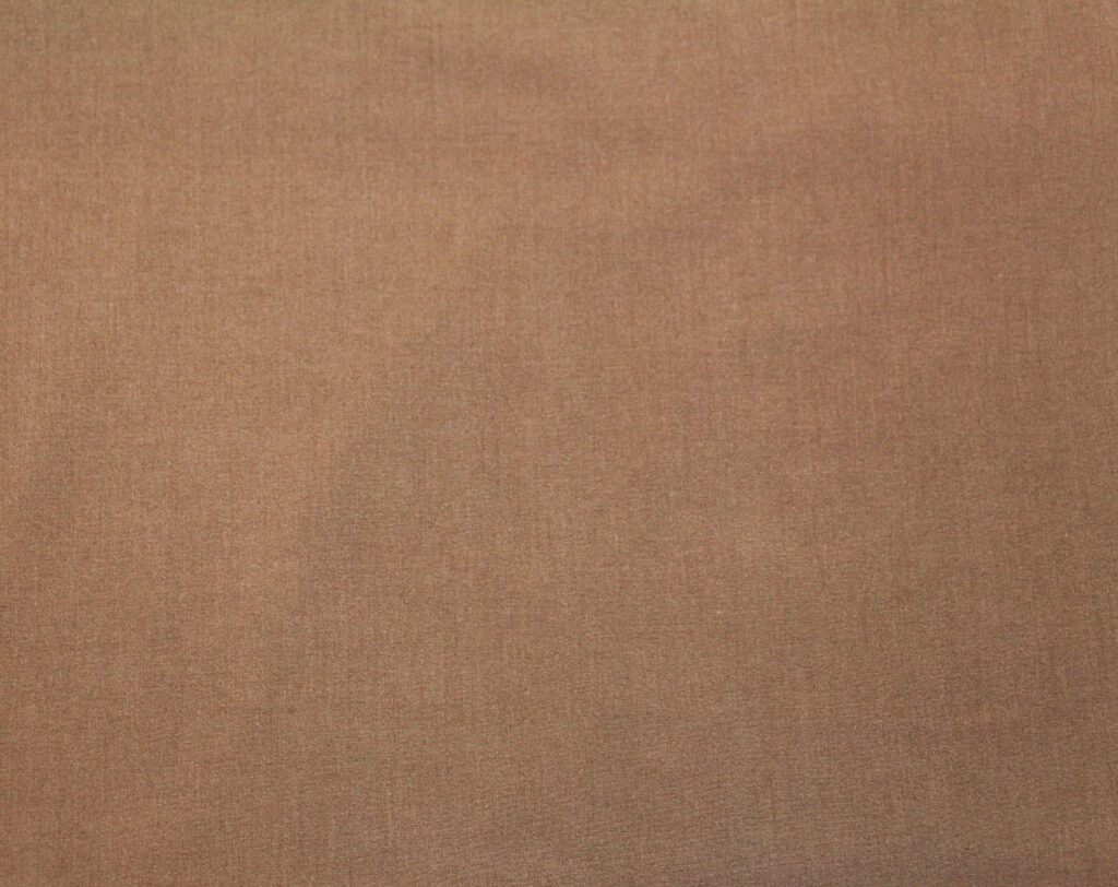 light Brown Suiting Fabric | Wildbird Fabric