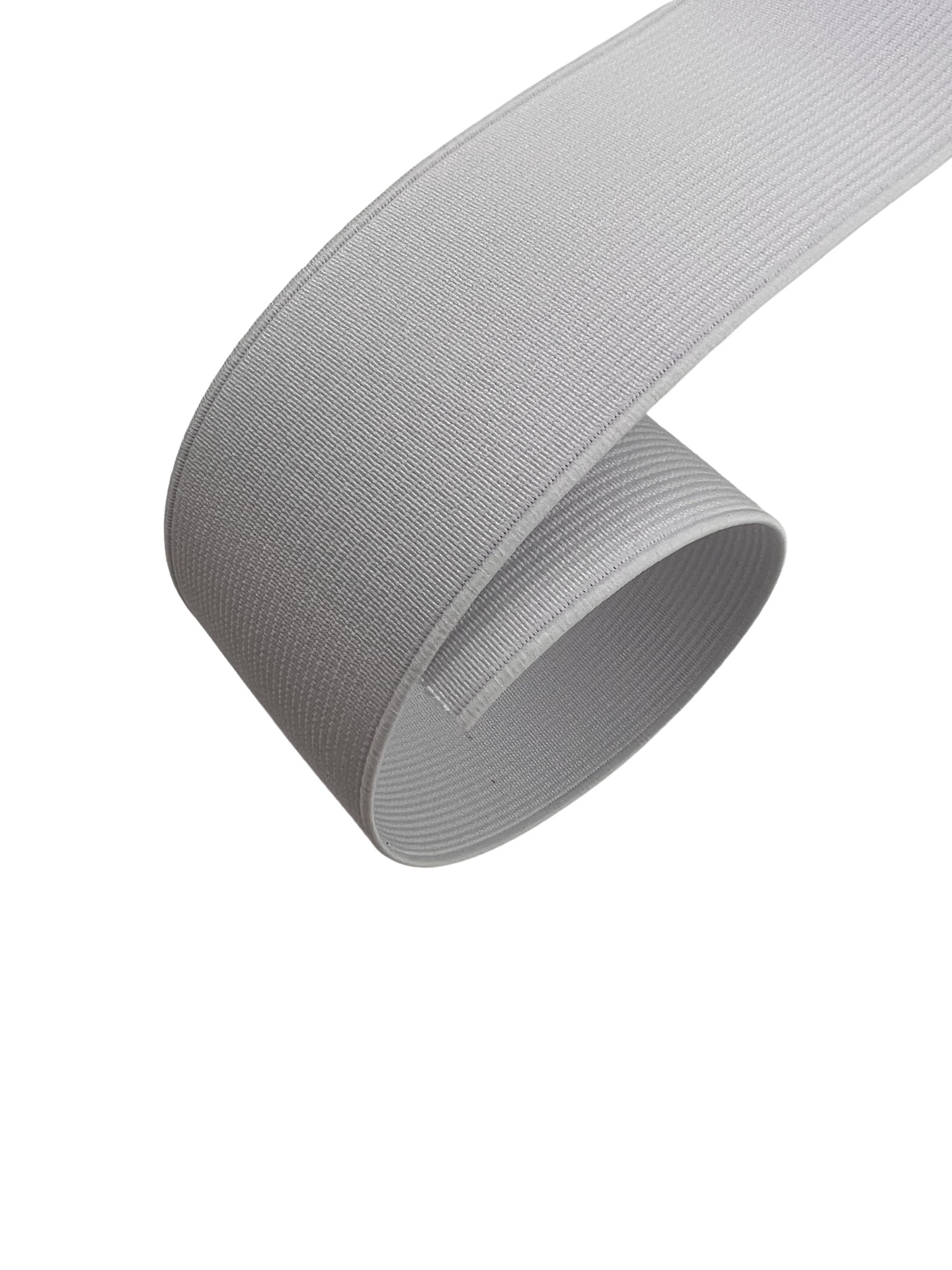 Elamaille Belting | Wildbird Fabric