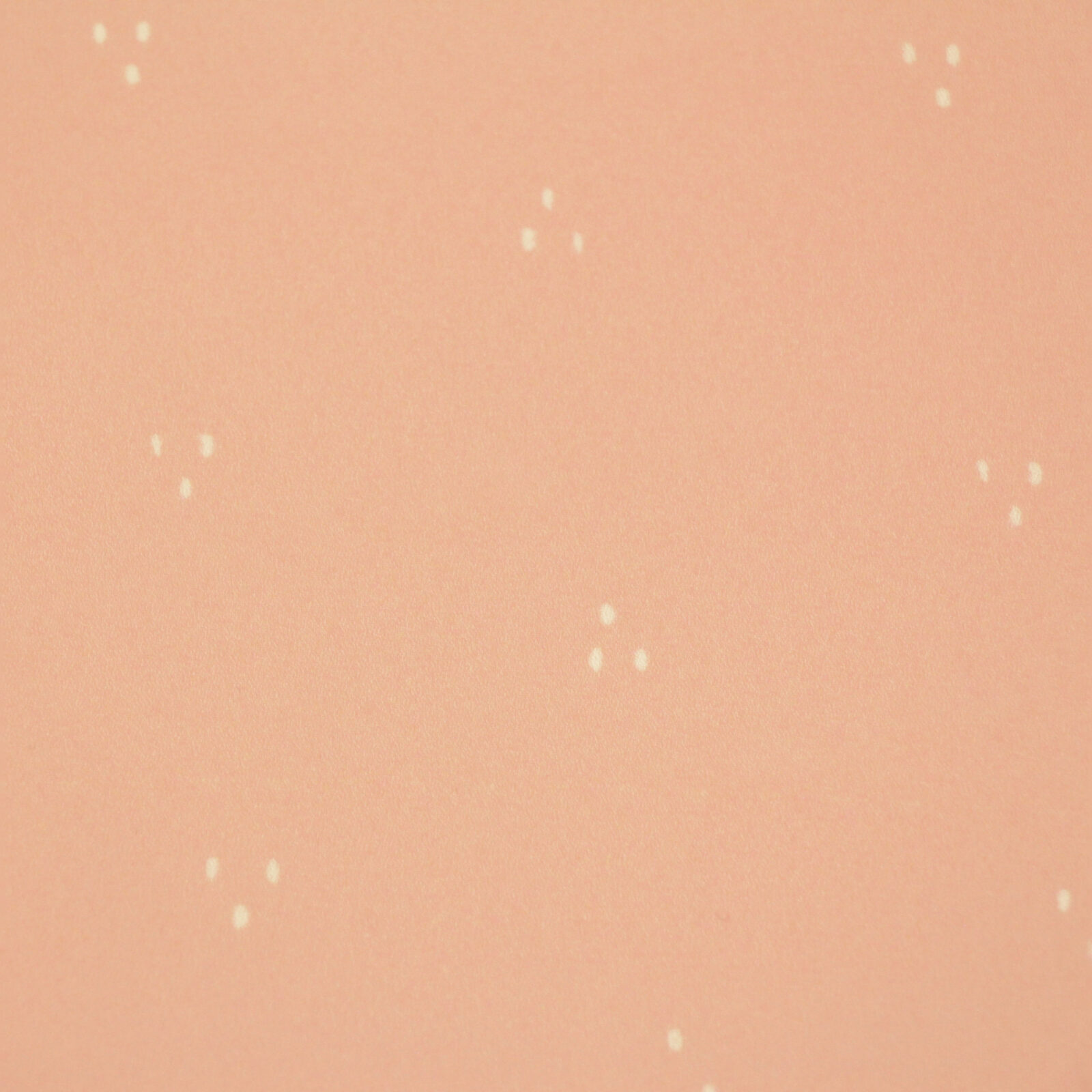 Bella Scarf – Peach | Wildbird Fabric