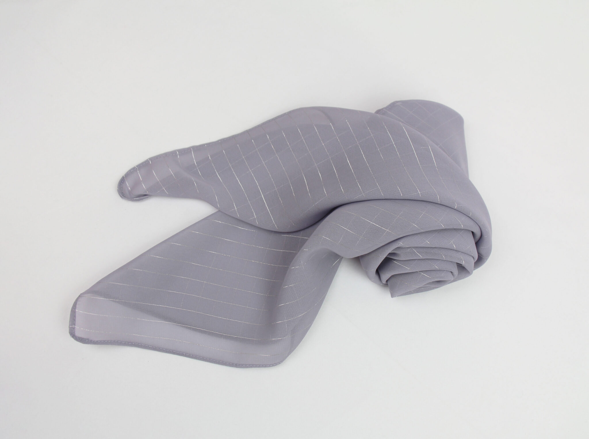 Afternoon Ditzy – Lavender | Wildbird Fabric