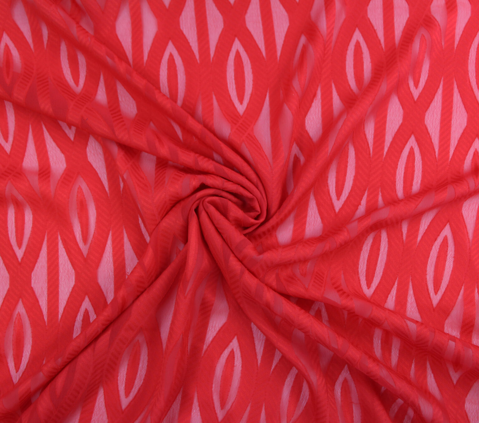 Texture Fabric | Wildbird Fabric