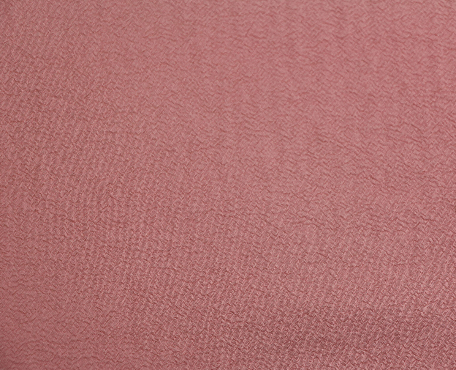 Rosebud Men’s Crepe | Wildbird Fabric